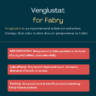 Venglustat for Fabry disease | Fabry Disease News